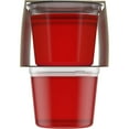 Kool-Aid Gels Strawberry Kiwi Jell-O Gelatin Snacks, 4 Ct Cups ...