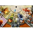Synapse Games Incubation Board Game - Walmart.com