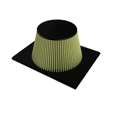 Advanced FLOW Engineering 73-80294 Air Filter | Walmart Canada