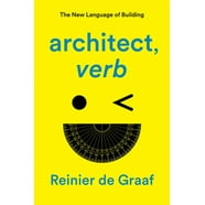The Language of Architecture : 26 Principles Every Architect Should ...