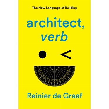 The Language of Architecture : 26 Principles Every Architect Should ...