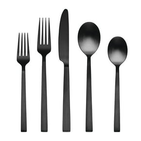 Cutlery & Flatware Sets | Walmart Canada