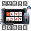 YOUCANIC UCAN-II-C Pro OBD2 Scanner – Full System Diagnostics for Cars ...