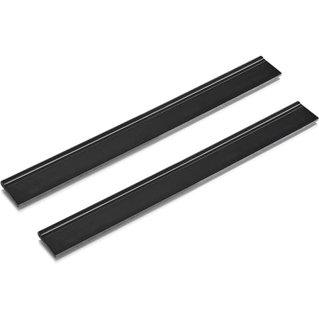 Karcher Replacement Window Blades for Window Vac, Small, 2-Pack ...