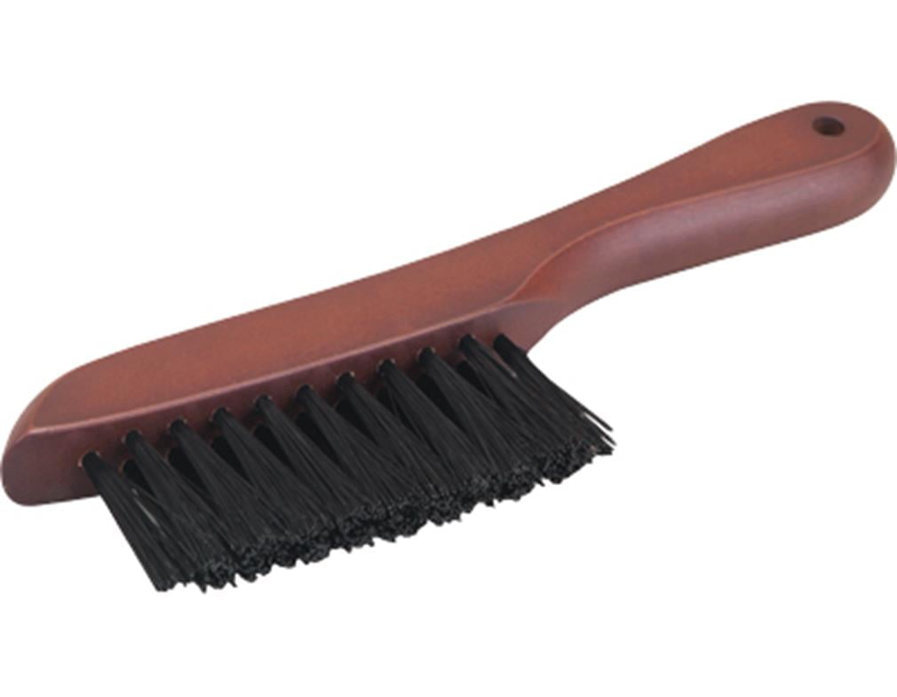 Table Brush - Rail - Walmart.com