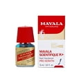 Mavala Scientifique K+ Keratin Nail Hardener 5ml, Strengthener for ...