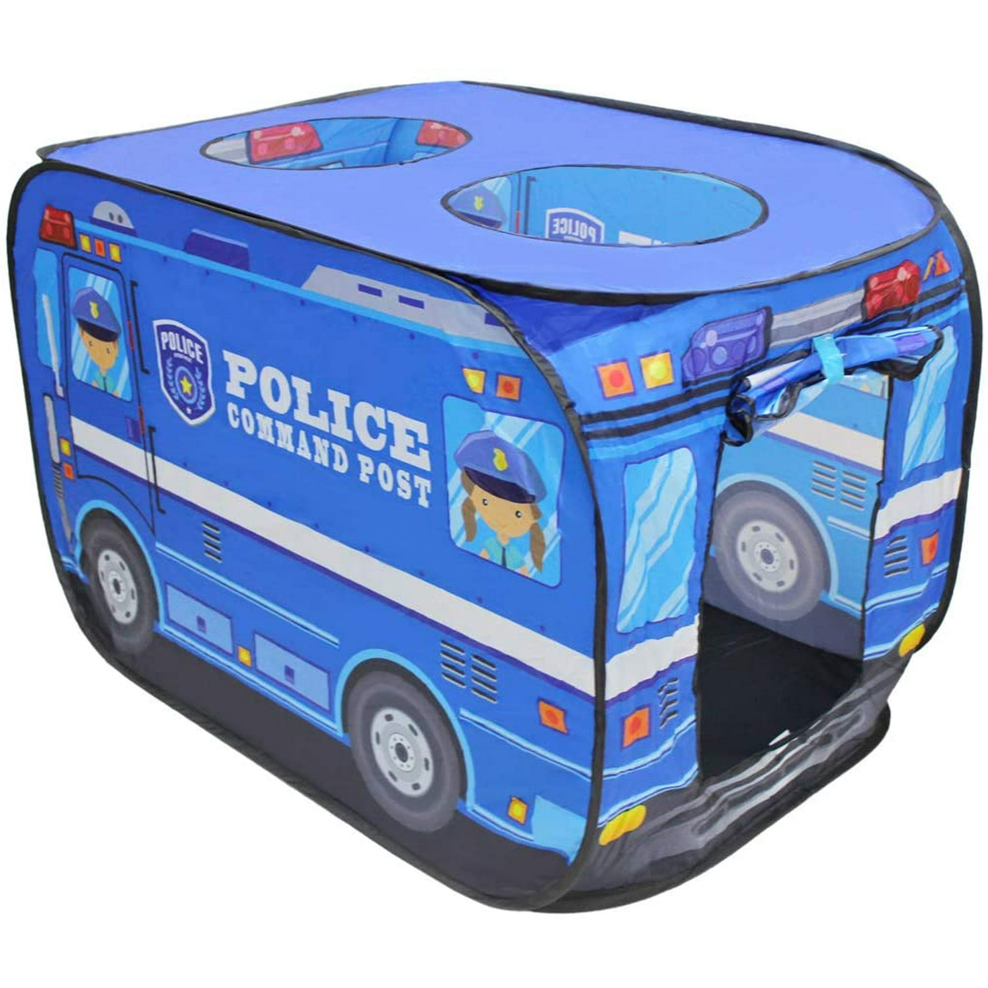 Click here for Hengyun1 Foldable Play Tent - Kids Play House Indo... prices