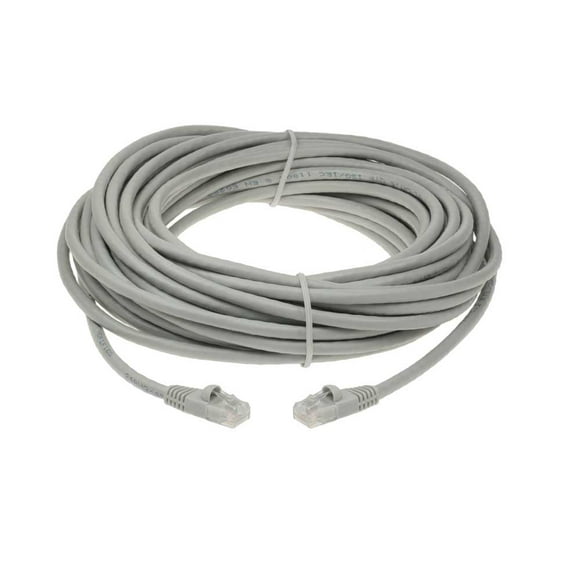 50' Ethernet Cables