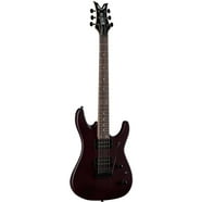 Dean Evo Mini - Classic Black - Walmart.com