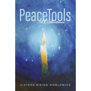 Amazon Unbound : Jeff Bezos and the Invention of a Global Empire ...