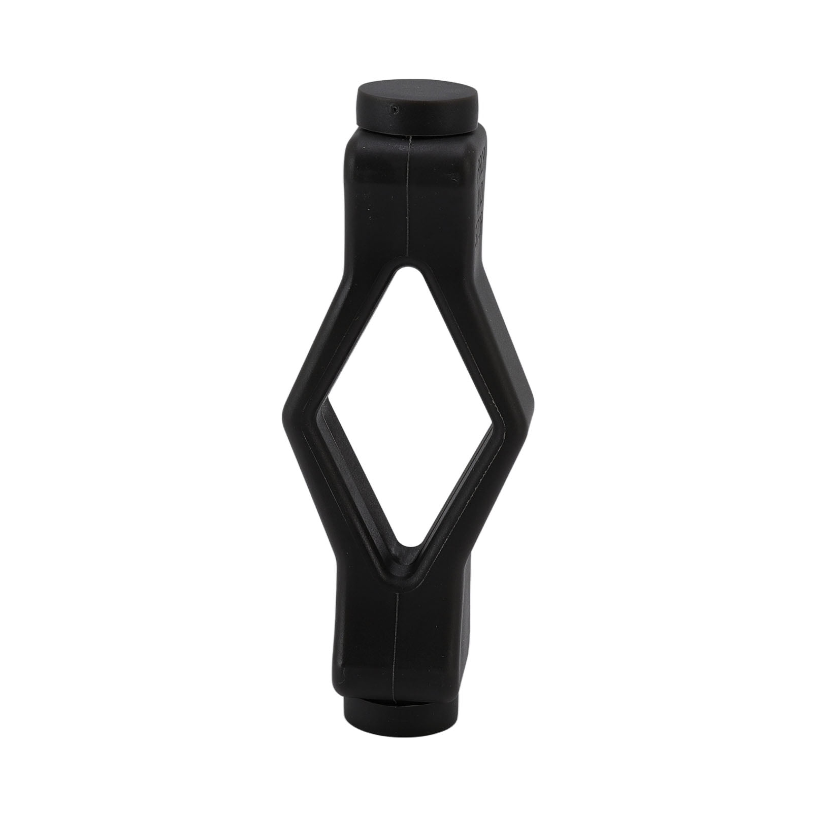 Click here for Lhcer Washer Door Prop  Silicone Front Load Washer... prices