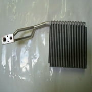 Chrysler Pt Cruiser Ac Evaporator Core