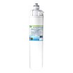 Swift Green Filters SGF-GWF Replacement Water Filter for GE GWF RPWF ...