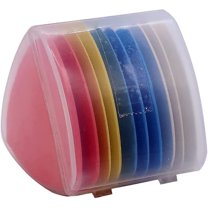 DMC Embroidery Transfer Pen-Blue - Walmart.com