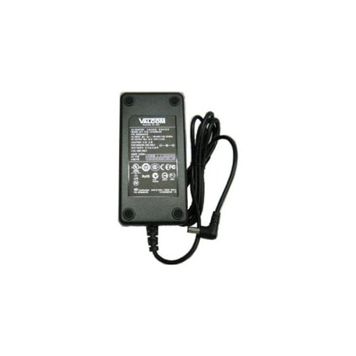 Valcom Power Supply Switching 4 Amp 24 Volt - Walmart.com
