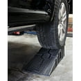 RhinoGear 11912MIRF RhinoRamps Vehicle Ramp - Pair (16,000lb. GVW ...