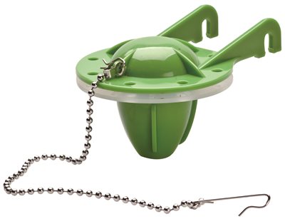 PREMIER® ADJUSTABLE FLAPPER, 2 IN. per 13 Each - Walmart.com