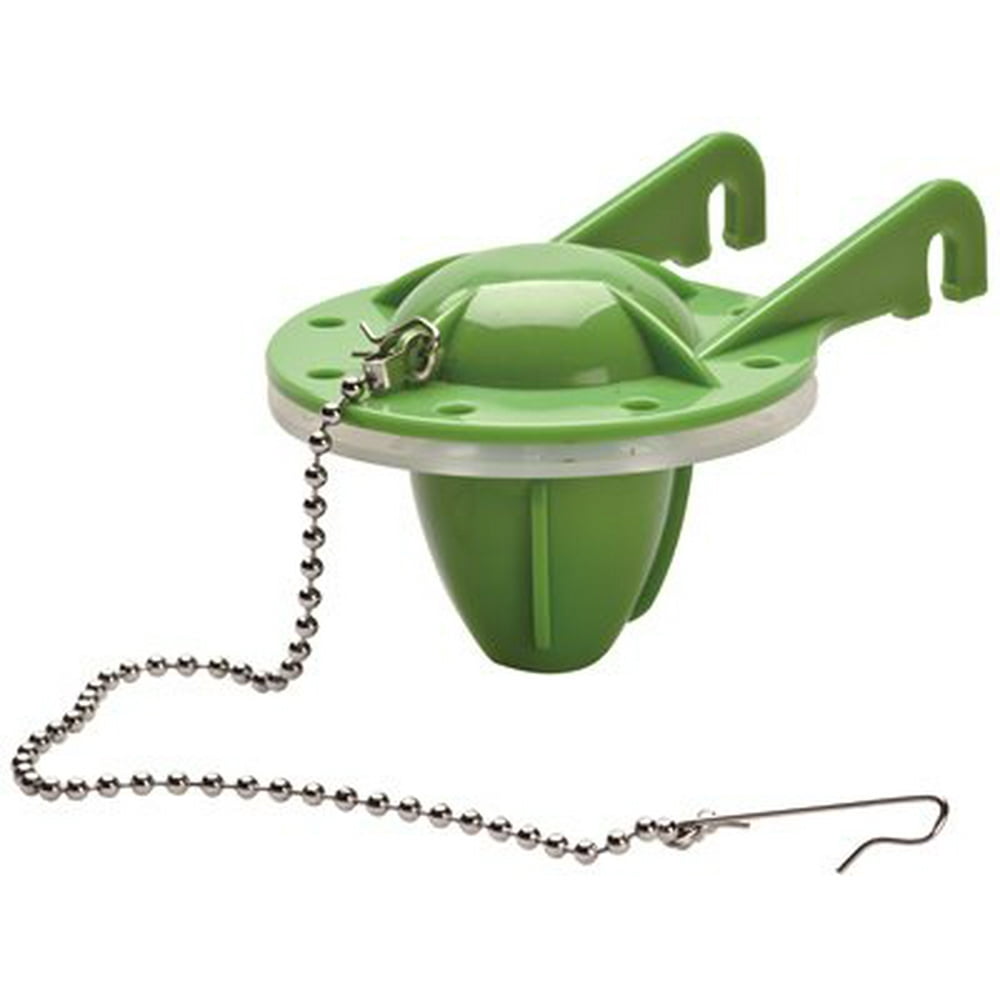 PREMIER® ADJUSTABLE FLAPPER, 2 IN. per 13 Each - Walmart.com - Walmart.com