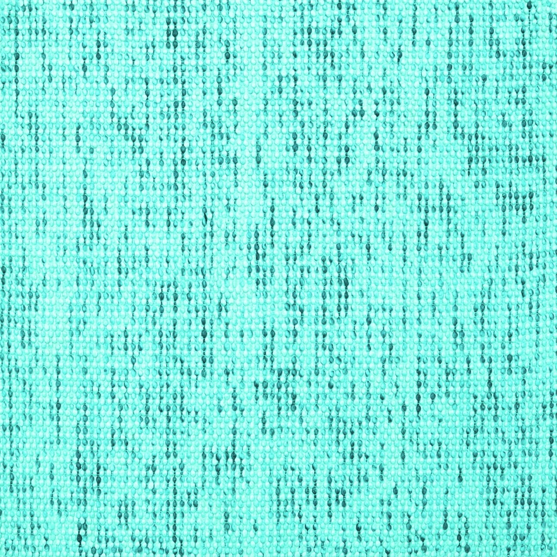 Ahgly Company Indoor Square Solid Turquoise Blue Modern Area Rugs, 7 ...