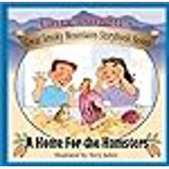 Hug a Tree, Geronimo (Geronimo Stilton #69) (Paperback) - Walmart.com