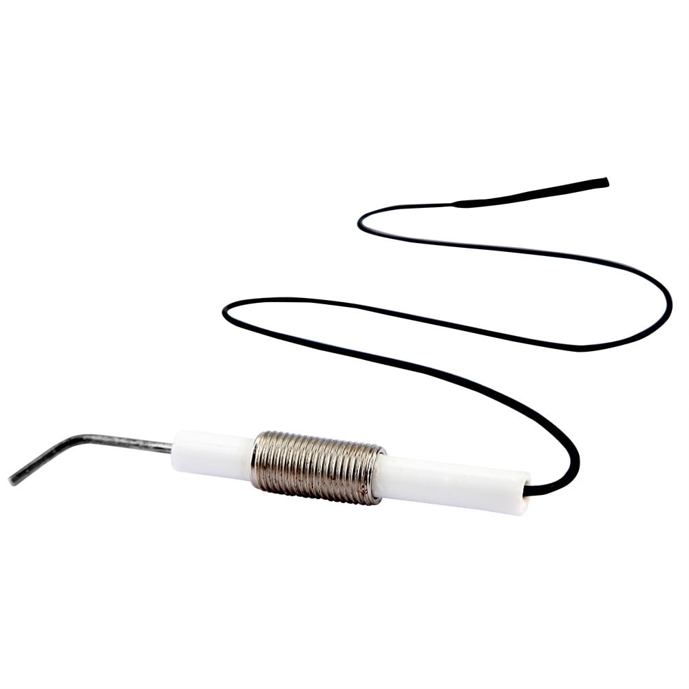 Cerámica estable + material de aluminio ferrocromo Kit de encendedor de ...