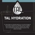 TAL Polypropylene Color Changing Cups 24 fl oz, Multi-Color, 8 Pack ...