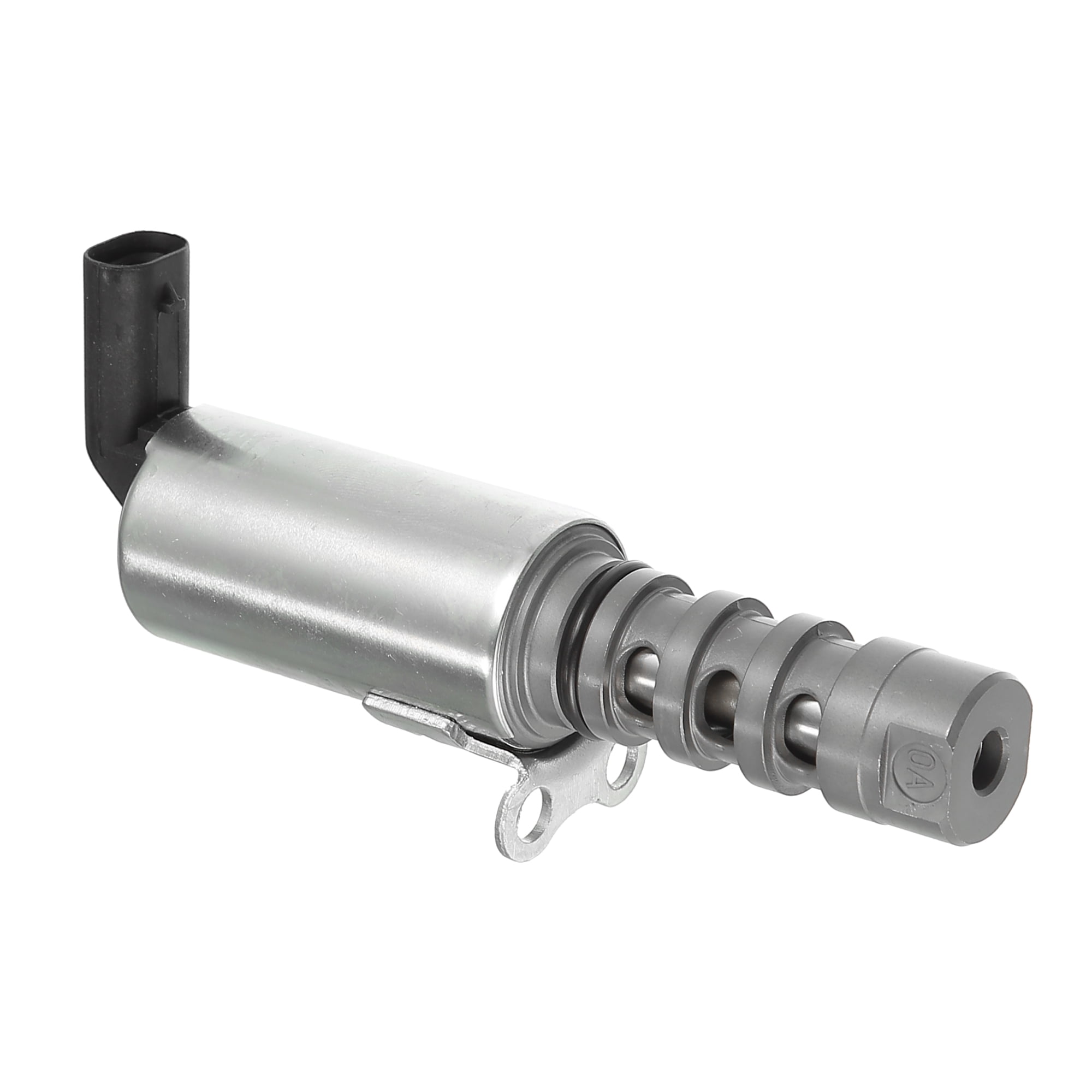 06E109257L 6E109257L Oil Control Variable Valve Timing VVT Solenoid for ...