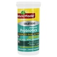 Nature Made - Digestive Probiotics Advanced Dual Action 15 Billion CFU ...