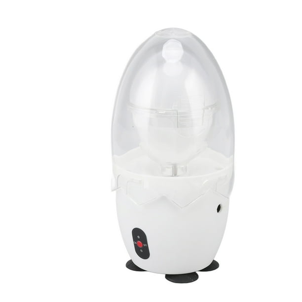 Egg Scramblerin Shell,Electric Egg Scrambler Shaker Electric Egg ...