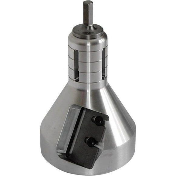 Lumberjack Tenon Cutter