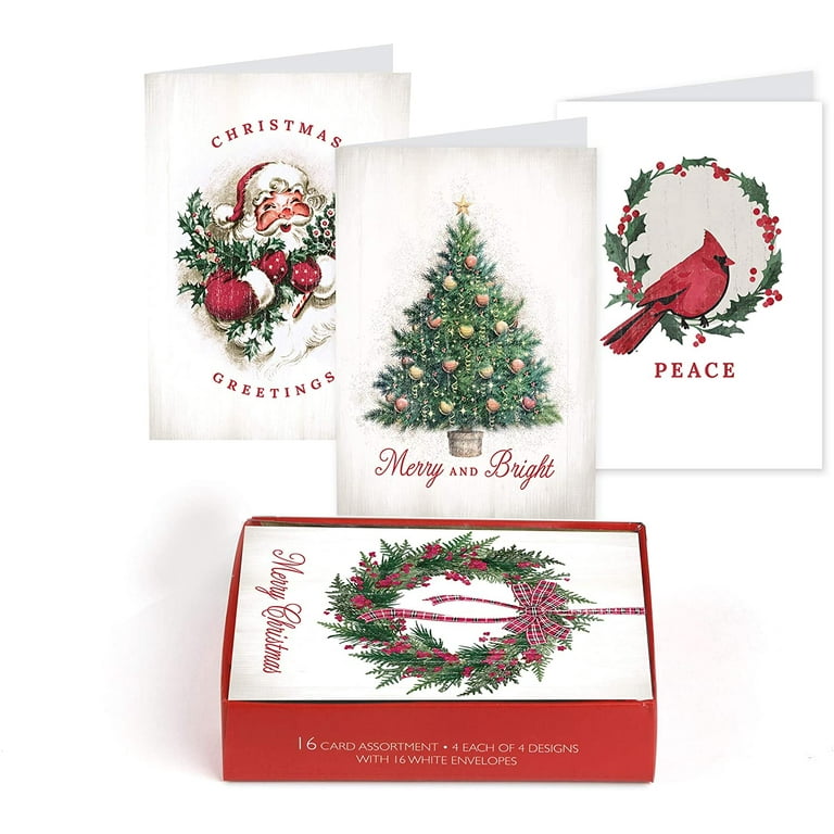 X Rated Christmas Cards