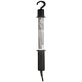 Might-D-Light 60-Light LED Plug-In Worklight with 15 ft. Power Cord ...