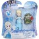 Disney Frozen Little Kingdom Elsa and Grand Pabbie - Walmart.com