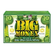 Moneywise Kids Board Game - Walmart.com