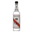 Barton London Extra Dry Gin, 750 mL - Walmart.com