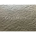 Seamless Slate Textured Skin Mat SKM 1100/24 - Walmart.com