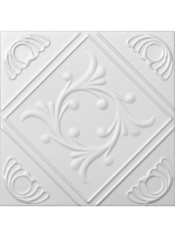 Ceiling Tiles in Building Materials - Walmart.com