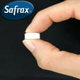 Safrax Chlorine Dioxide Tablets, Spa, Hot Tubs, Pools Sanitizing, Algae ...