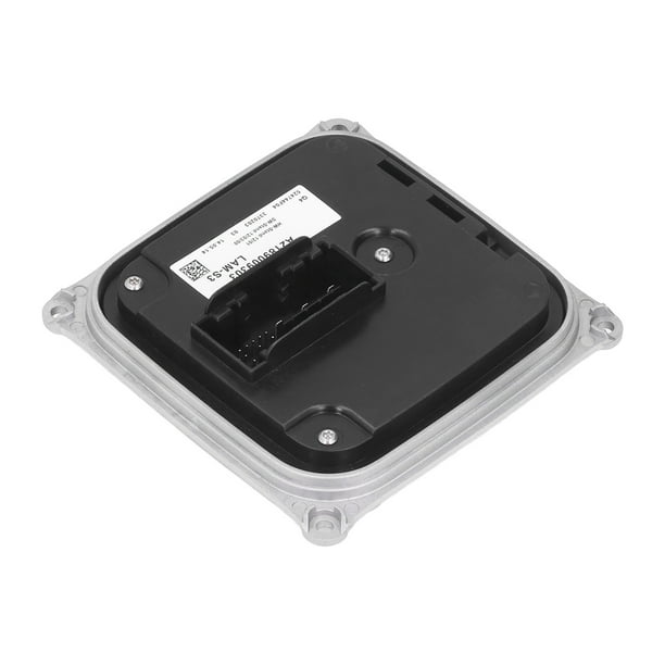 LED Headlight Control Module,LED Headlight Control Module Auto Parts ...
