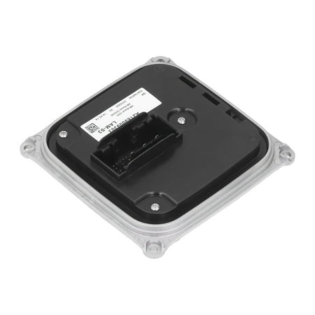 LED Headlight Control Module,LED Headlight Control Module Auto Parts ...