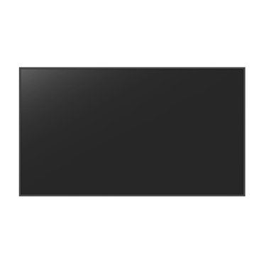 Philips 65BDL6005X-00 65 in. 4K Signage Solutions Video Wall Display ...