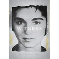 The Witness (DVD), Filmrise, Documentary - Walmart.com