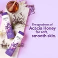 POND'S Magic Freshness Talcum Powder, Fresh Acacia Honey, Soothes and ...