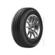 Llanta VW Pointer 2004 185/60R14 82H Michelin Energy XM2+ | Walmart en línea