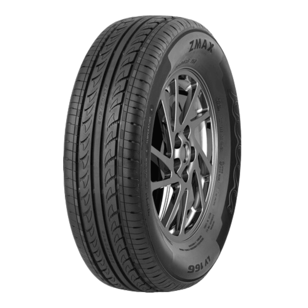 Llanta 185/70 R13 LY166 86T | Walmart en línea