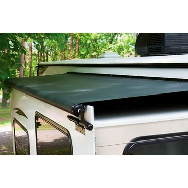 Lippert 362215 Solera Screen Room - 12' - Walmart.com