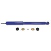 Monroe Shocks & Struts Monro-Matic Plus 33196 Shock Absorber - Walmart.com