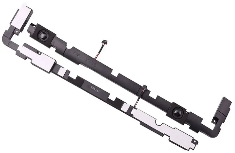 NEW Original Laptop Fix Speaker for Asus A556U A556 K556 F556U X556 ...