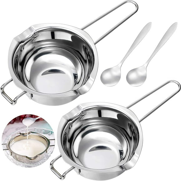Metal Melting Pot | Walmart Canada