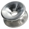 Makita 1SE103A Eyelet for Trimmer Head T-02917, T-01753 (2-Pack ...